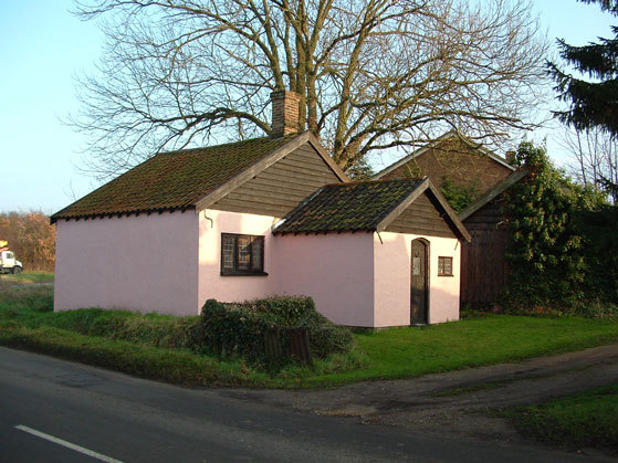 SCHOOL :: Mulbartonhistory